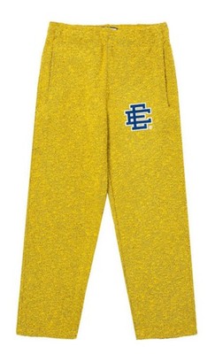 [EE0000434] MENS ERIC EMANUEL EE BOUCLE SWEATS FW22 | eBay