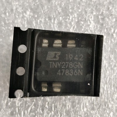 TNY278GN TNY278 SOP-7 - 1pc | eBay