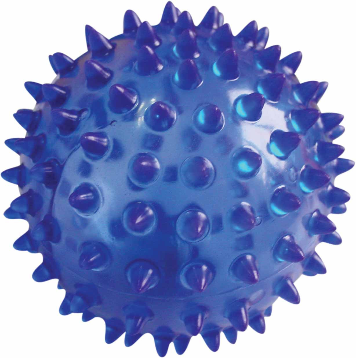 Sensory Massage Ball Spikey Autism Therapy Special Need Needs Touch ...