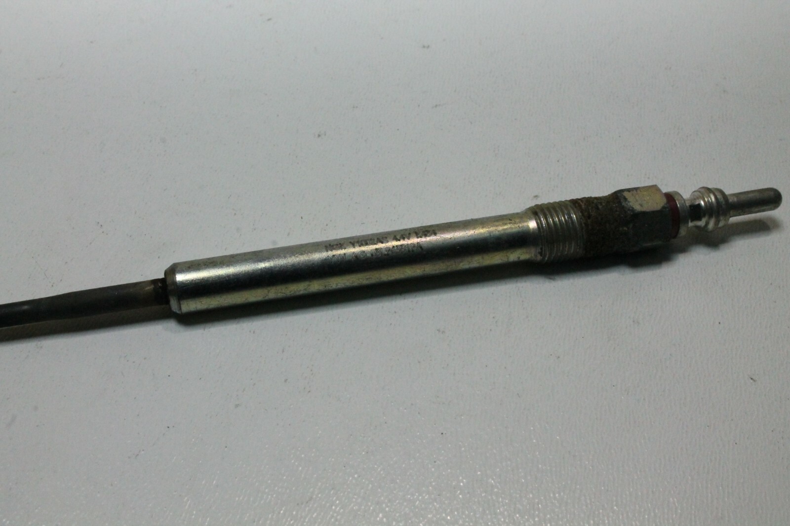 VW AUDI SEAT SKODA GLOW PLUG 03L963319A | eBay UK