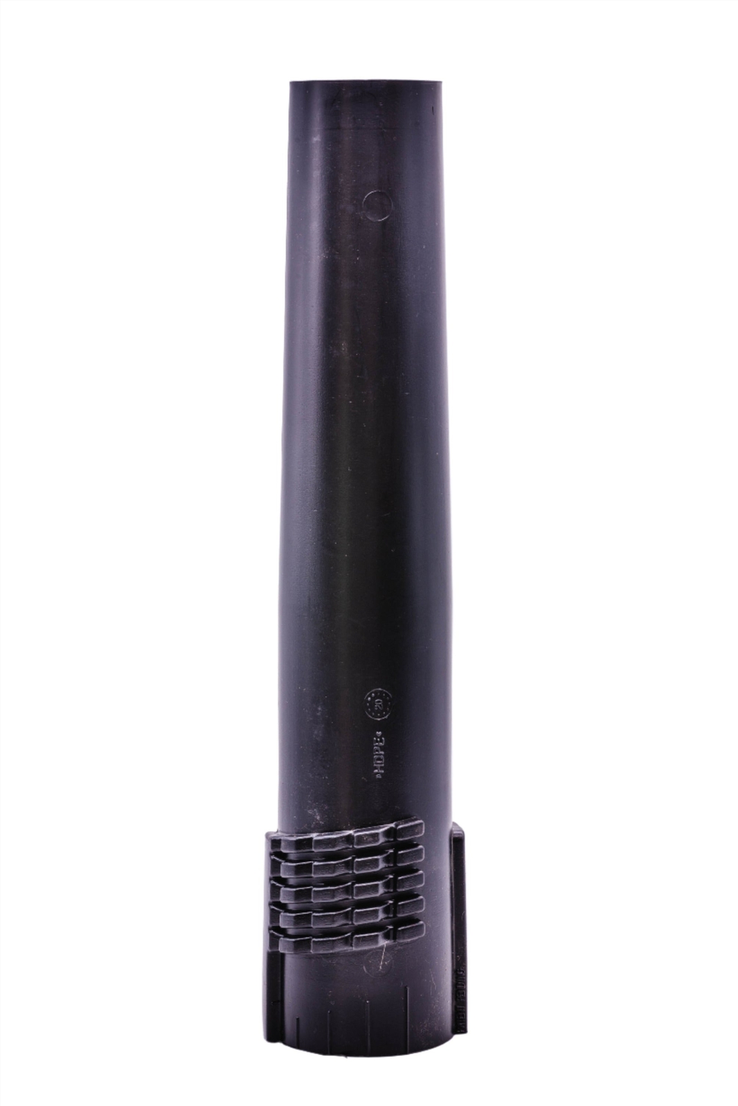 GENUINE ECHO BLOWER PIPE TUBE FITS BLOWERS ES-250 PB-250LN PB-265LN ...