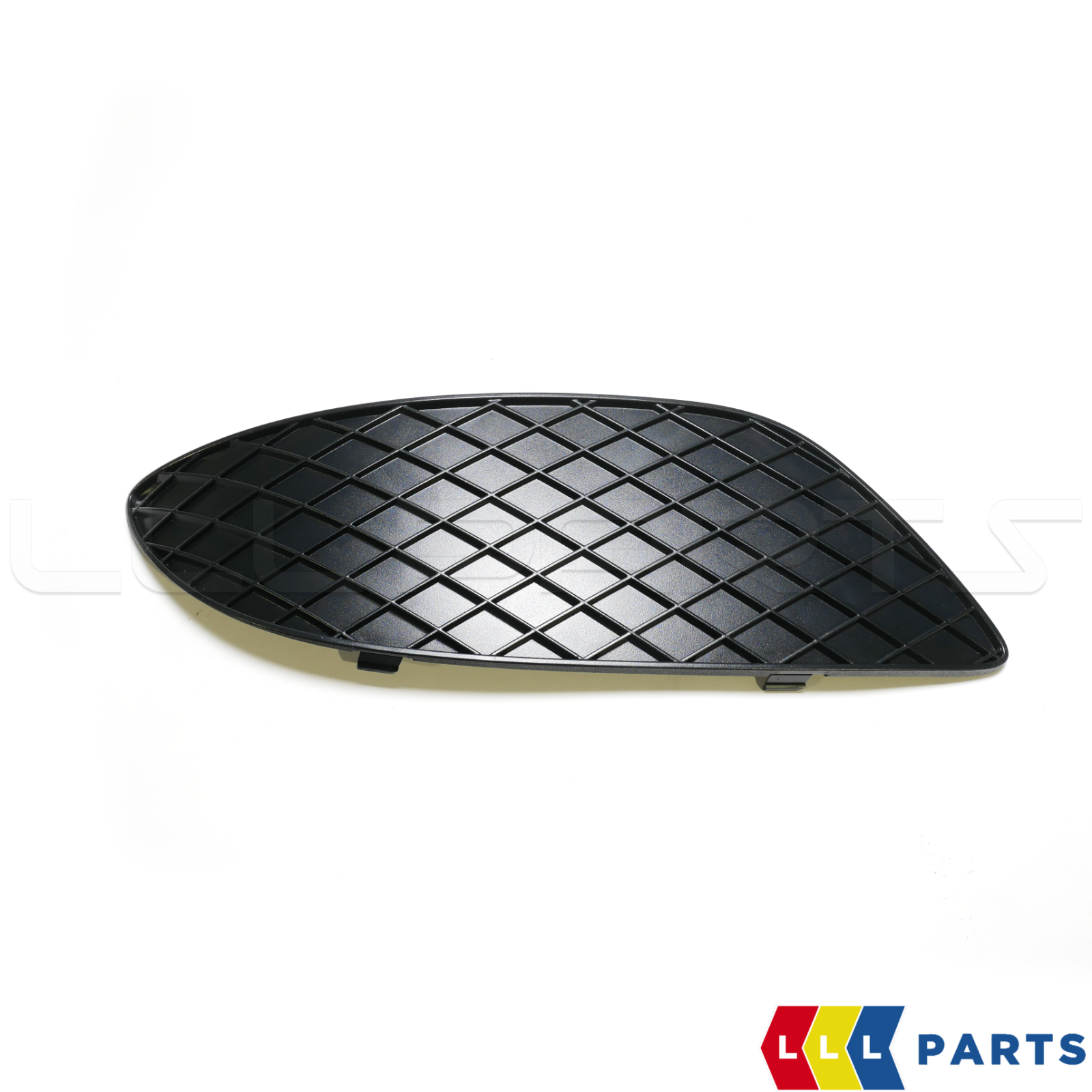 MERCEDES BENZ VITO W639 Front Bumper Right Grille A6398850353 Genuine ...