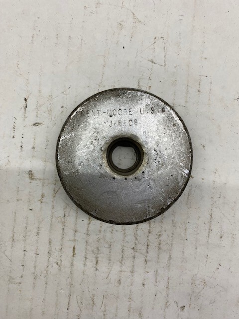 KENT-MOORE J-8608 Pinion Bearing Cup Installer for sale online | eBay