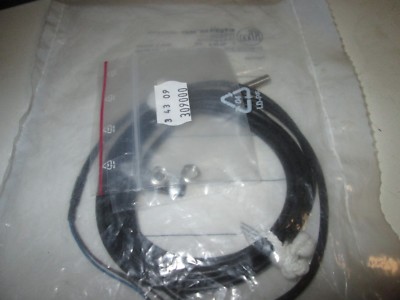capteur inductif IFM IY5029 | eBay