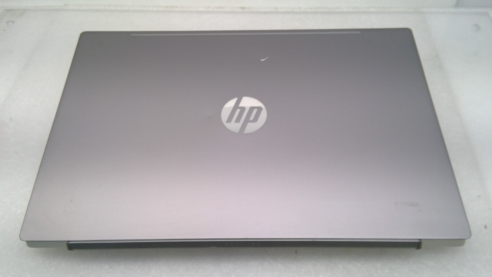 HP Pavilion 15t-cs300 15.6" i7-1065G1@1.3GHz 16GB RAM NO HDD / Battery ...