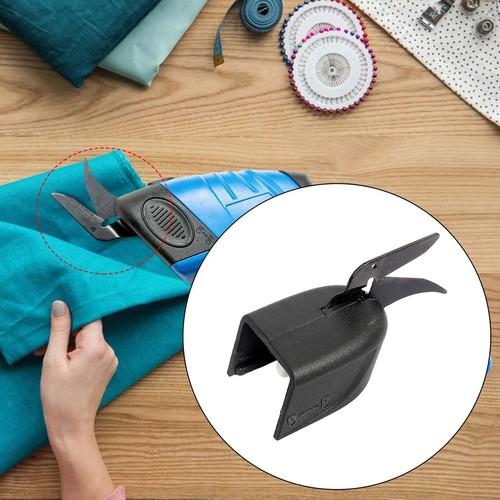 Cordless Electric Scissors Replacement Blade Cutting Blade Home Cloth ...