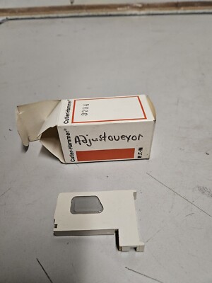 Heater Pack (H2005B-3) | eBay