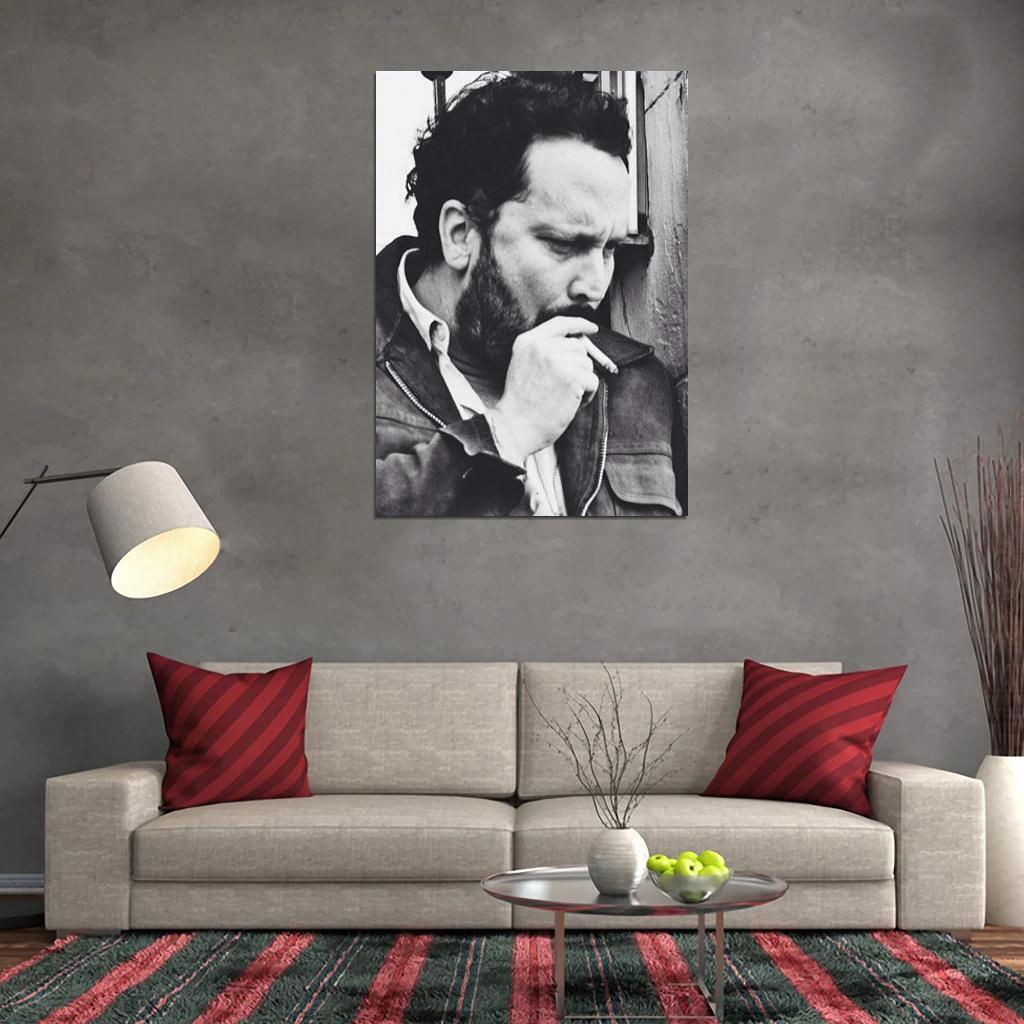 Gonzalo Rodriguez Gacha