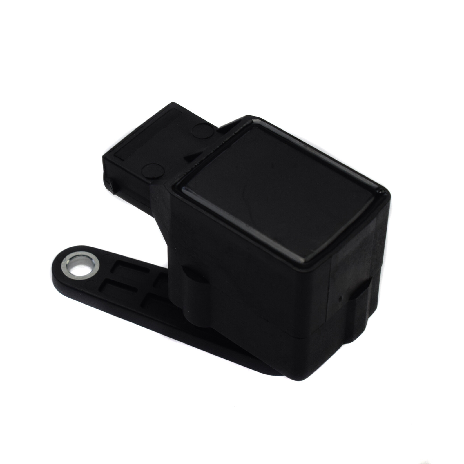 Rear Suspension Level Sensor For Benz C208 S500 E430 E300 E500 S500 ...