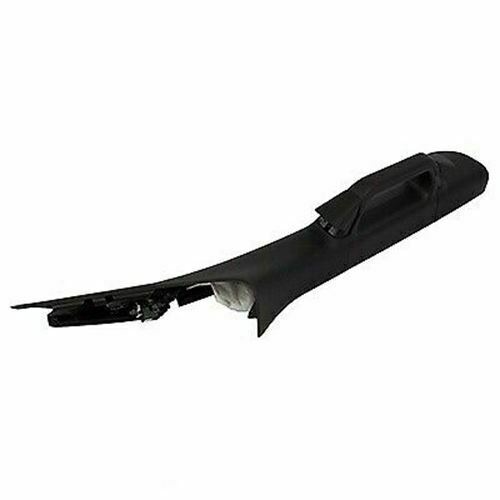 Genuine Ford Windshield Pillar Trim Jl3z-1503598-aa for sale online | eBay