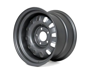 BCI WHEELS | eBay Stores