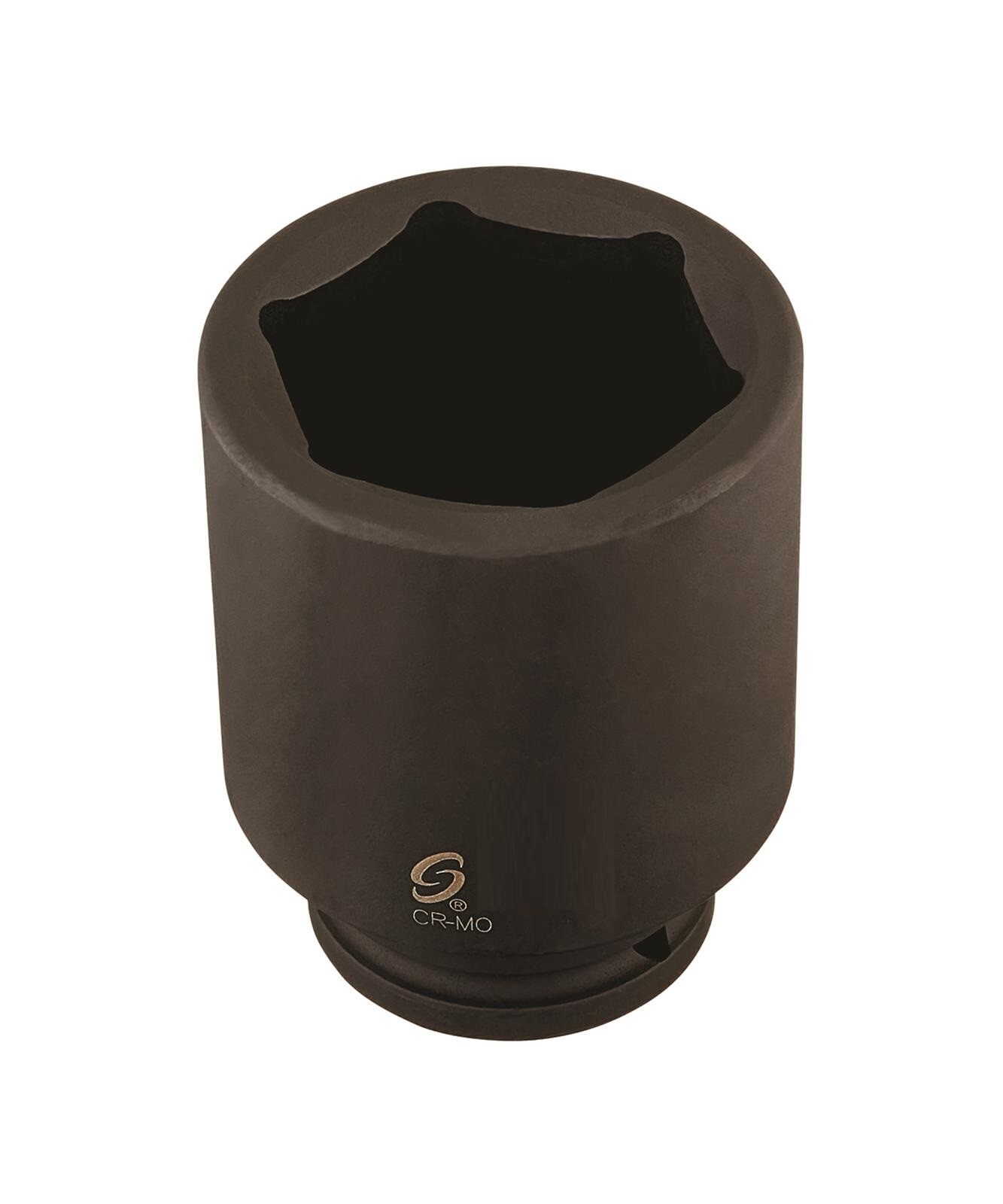 Sunex 449MD 49mm 3/4" Drive 6 Point Deep Impact Socket Metric Tools 6pt ...