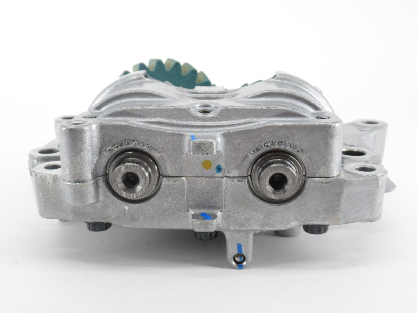 Genuine OEM Toyota 13620-0V050 Engine Balancer Assembly | eBay