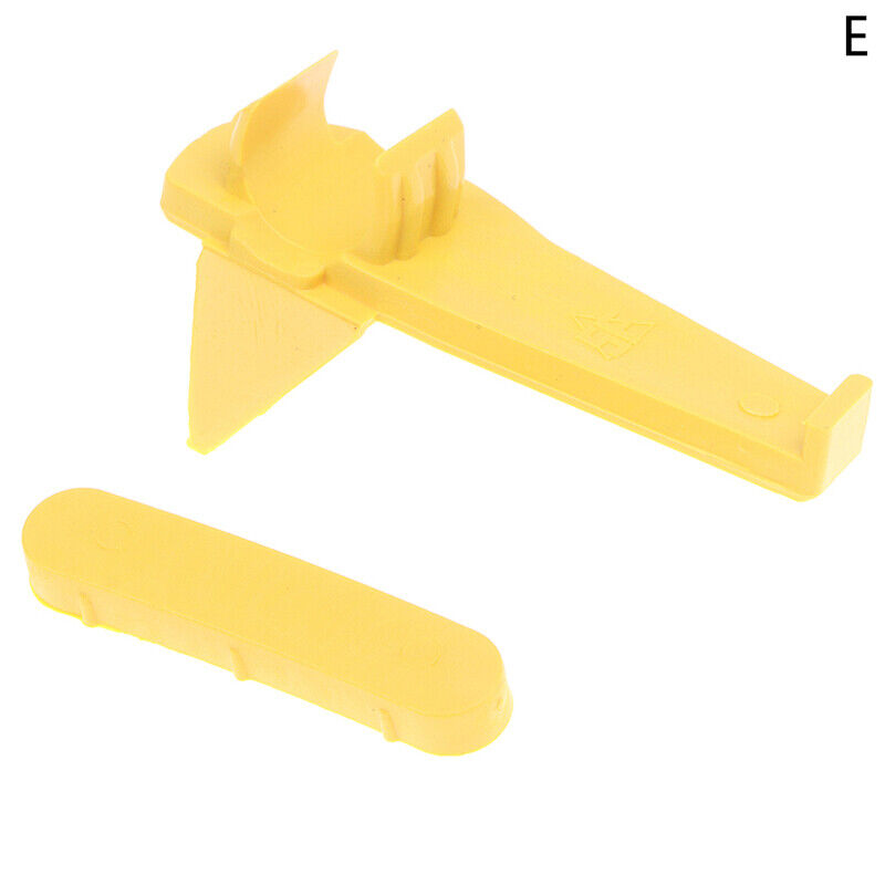 Tyre Changer Tire Machine Parts Tireless Bird Head Pad Wheel Protection ...