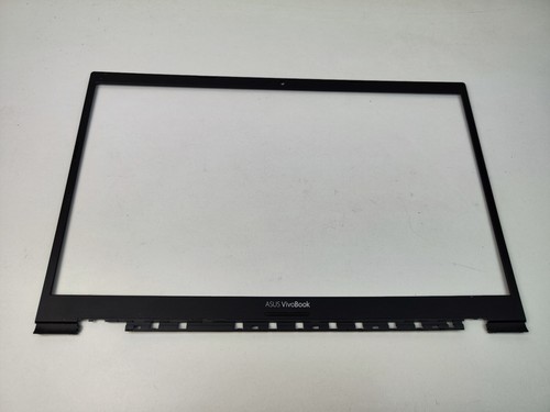 Asus Vivobook R438E X421E LCD Screen Bezel 48XKSLBJN30 | eBay
