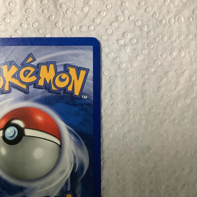 Pokémon TCG Giovanni's Meowth Gym Challenge 74 Regular Unlimited Common ...