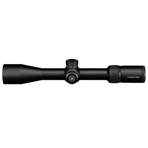 Vortex Diamondback Tactical FFP Riflescope 4-16x44 MOA DBK-10026 ...