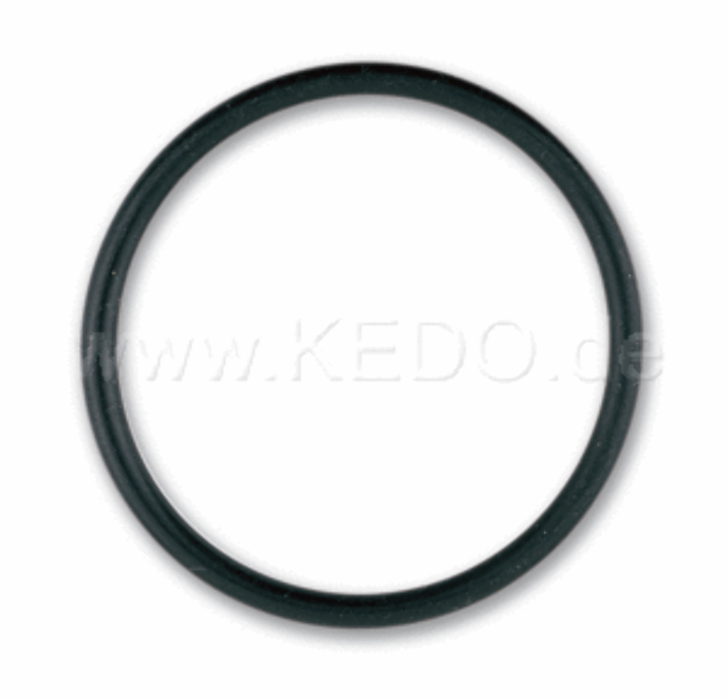 O-ring Timing Chain Tensioner Cap SR500 TT500 XT500 | eBay