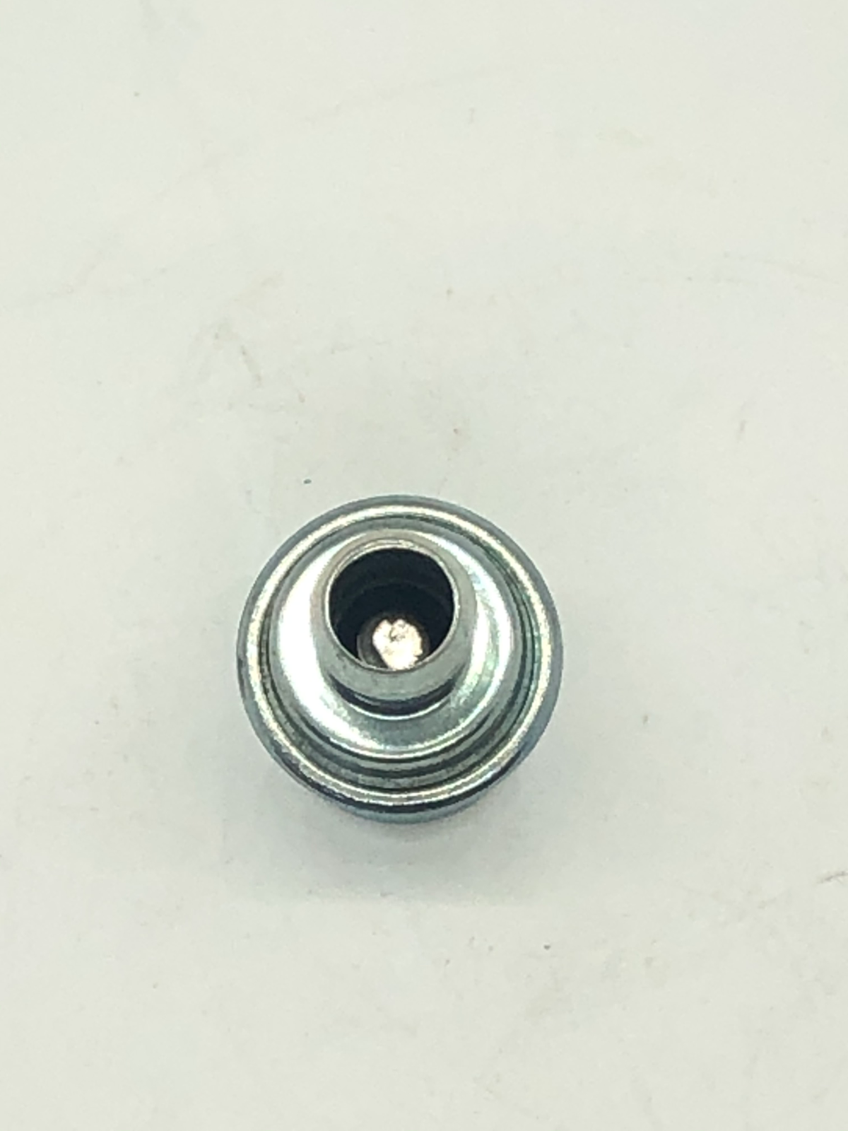 PCV Valve ACDelco GM: 19303069 (5 units per sale) | eBay