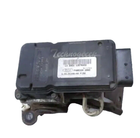 2000-2004 Ford F150 Pickup 4 Wheel ABS Anti Brake Lock Pump 1L34-2C346 ...