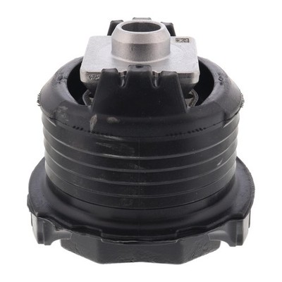 Vaico - V30-1092 - Boccola, Asse Fascio - Per Mercedes-Benz A2053511900 ...
