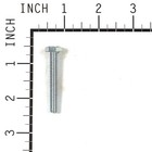 703057 Briggs & Stratton Screw 1/4-20X1 75 OEM GENUINE 703057 | eBay