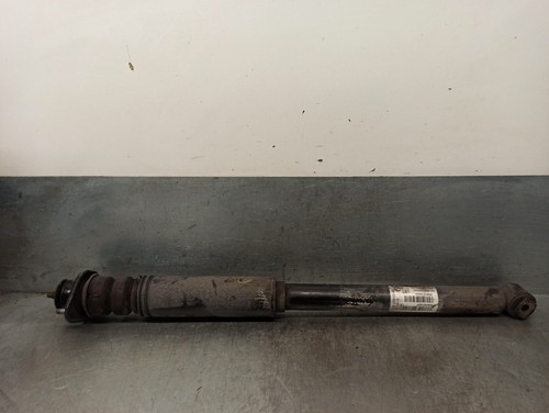 33526759100 AMMORTIZZATORE POSTERIORE SINISTRO / 4906056 PER BMW SERIE ...