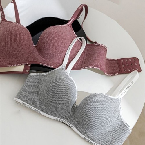 Adjustable Straps For Small Chest Bra for Women with Lightweight Design ...
