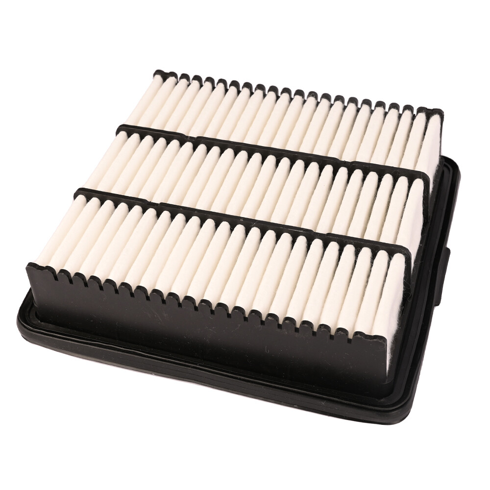 Engine Air Filter Fits 2.0L 21-22 Hyundai Elantra Sedan 28113-AA100 ...