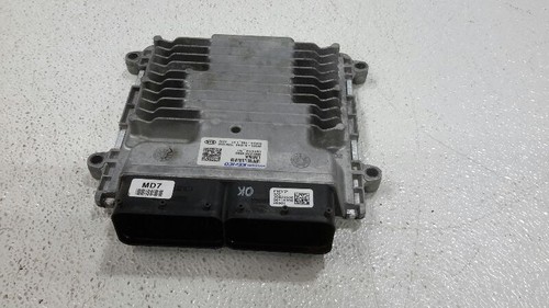 Used Engine Control Module fits: 2019 Kia Sorento Electronic Control ...