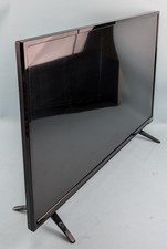 VIZIO 30-39 Inch TVs for Sale | Shop New & Used VIZIO 30-39 Inch TVs | eBay