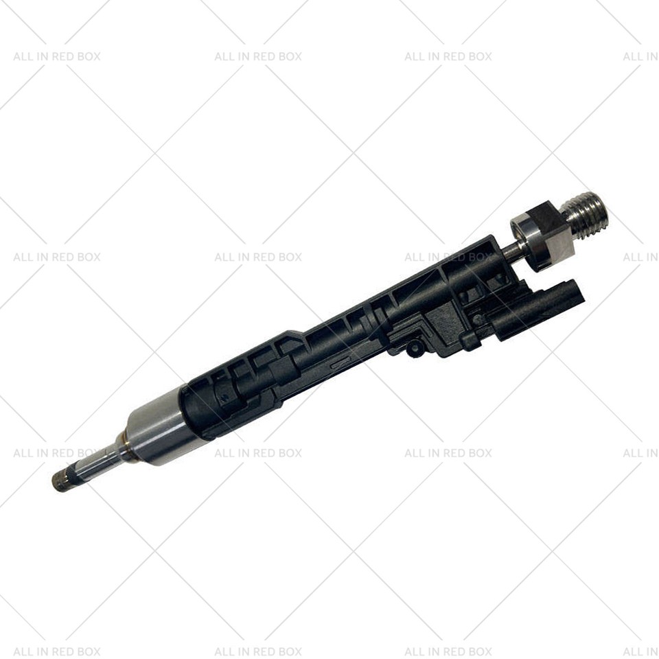Fuel Injector 13647599876 Suitable for BMW 550i 650i 750i M5 M6 Alpina ...