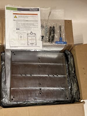 BRANSON ULTRASONIC 1015704 kit leveling GSX METRIC | eBay