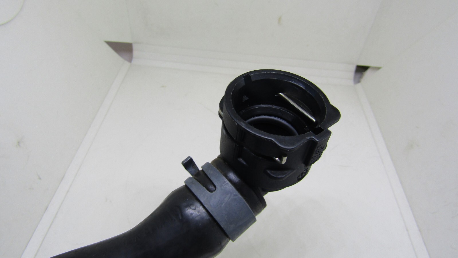 5QM-122-051-T VOLKSWAGEN RADIATOR COOLANT HOSE fits 2020 GOLF TSI 1.4L ...