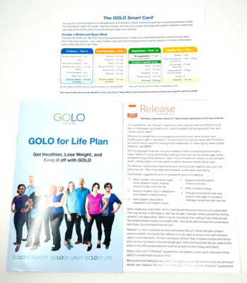 Cheer Athletics Diet