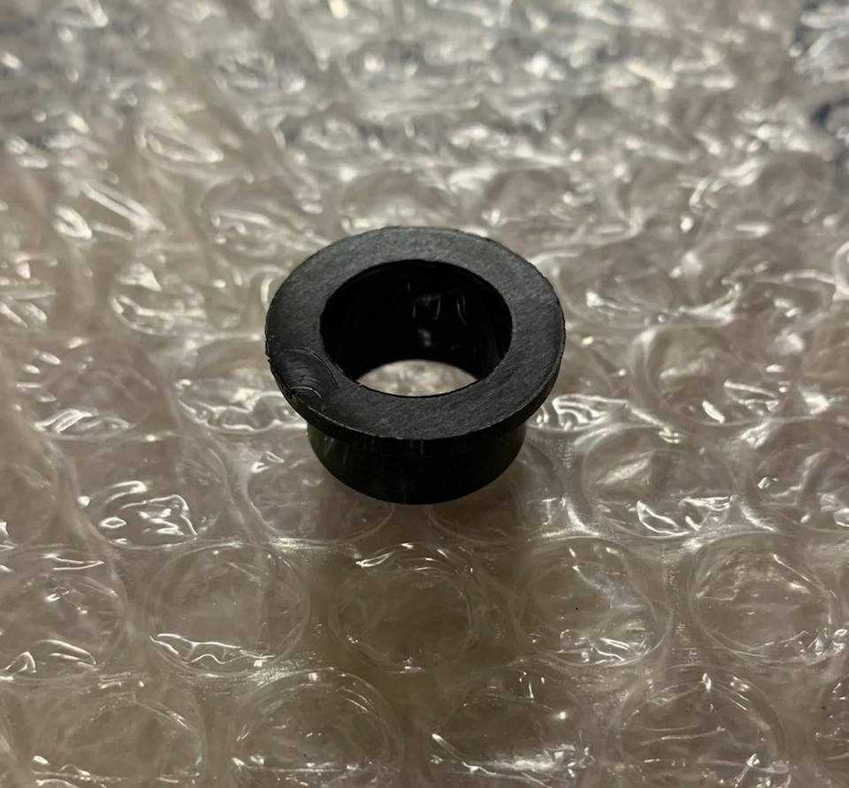 Socket Bush Pedals piaggio ape Tm 220 Cc 2009/2016 | eBay