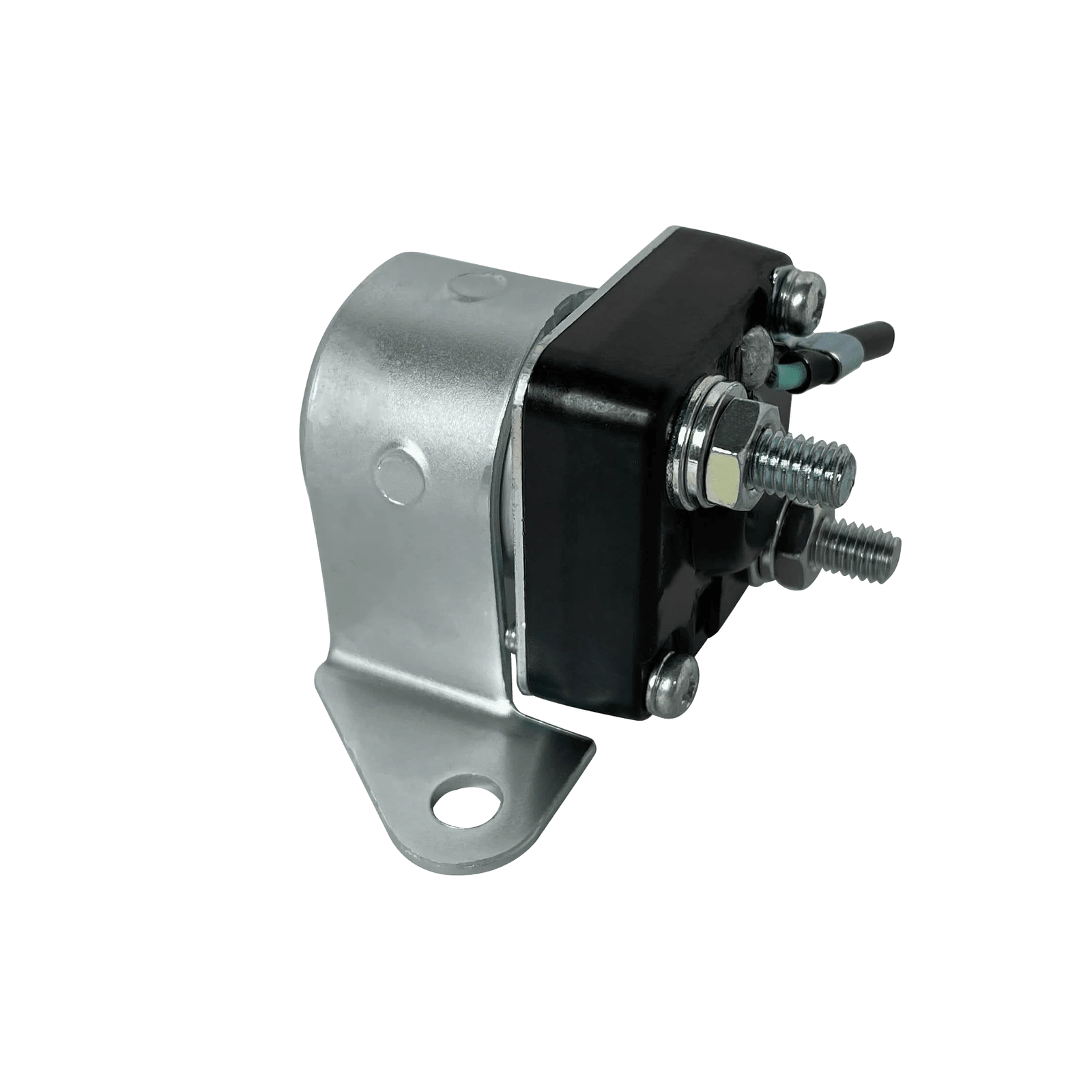 Takeuchi Relay, Heater Y129100-77910 | eBay