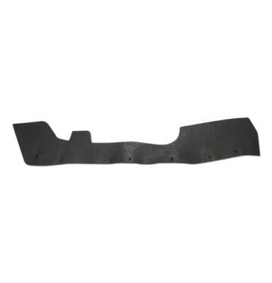 1981-91 Inner Fender Skirt Dust Shield-Right-C10,C20 for Chevy, GMC ...