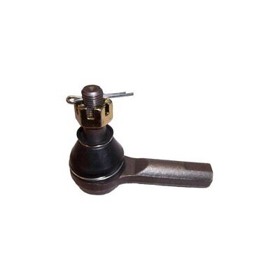 Protex Tie Rod End compatible with Inn Nissan Navara D22 TE889L | eBay ...