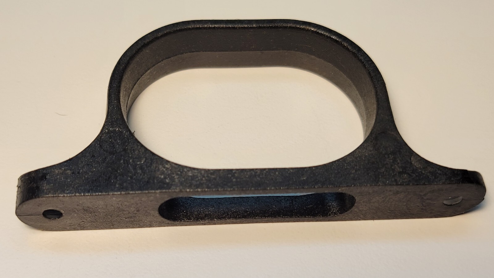 Knight LK-93 Inline Muzzleloader .50 Cal Rifle Trigger Guard with ...