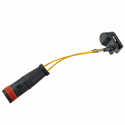 Disc Brake Pad Wear Sensor Left or Right 2205401517 for Mercedes E/GL ...