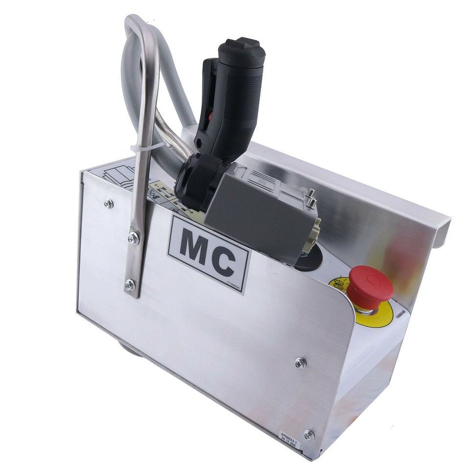 For Skyjack SJIII 3215 SJII 3219 SJIII 3220/4626/4740 Control Box ...