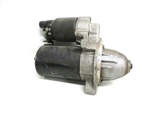 Mercedes SLK R170 Anlasser Starter Bj 2003 2,3l 142kW 0051510601 ...