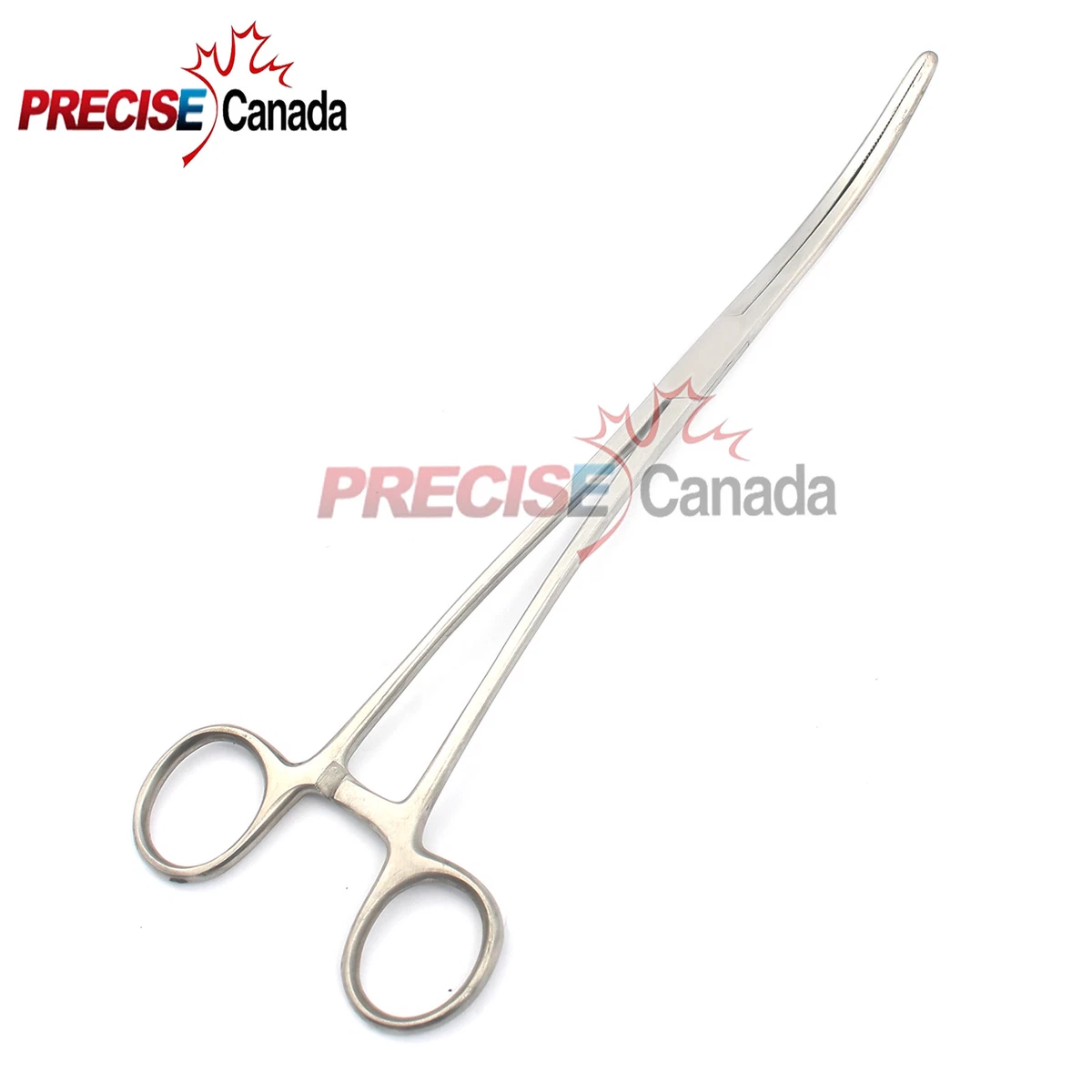 Packing Forceps