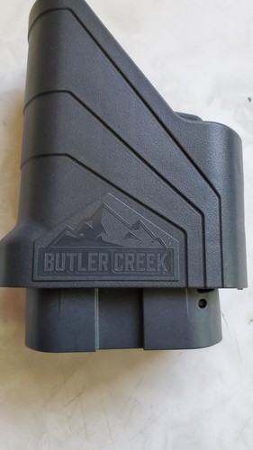 Butler Creek ASAP speed loader double stack .380-.45 | eBay