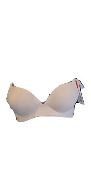 Bench Body Wireless Push Up Bra Size 36A | eBay