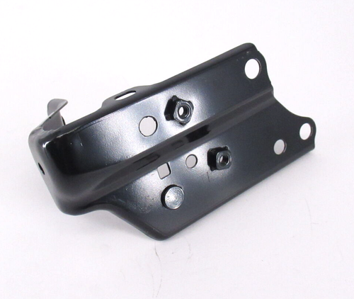 Genuine OEM Toyota 53836-06080 Driver LH Front Fender Bracket 2015-2017 ...