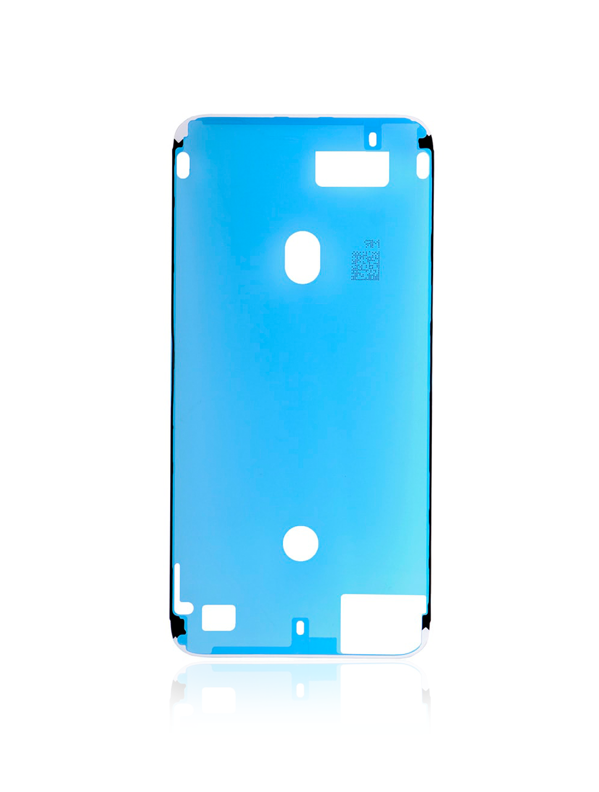Replacement Waterproof LCD Adhesive Seal Compatible For iPhone 7 Plus ...