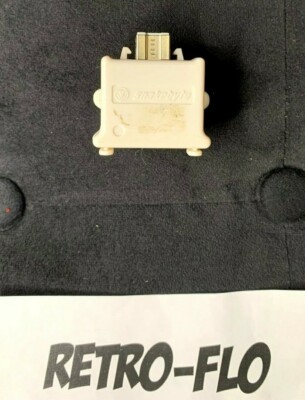 Adapter For Nintendo Wiimote | eBay