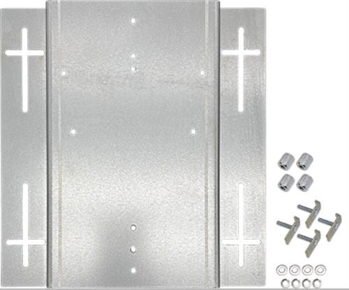 Supco Tradefox TFXDMP Disconnect Mounting Plate | eBay